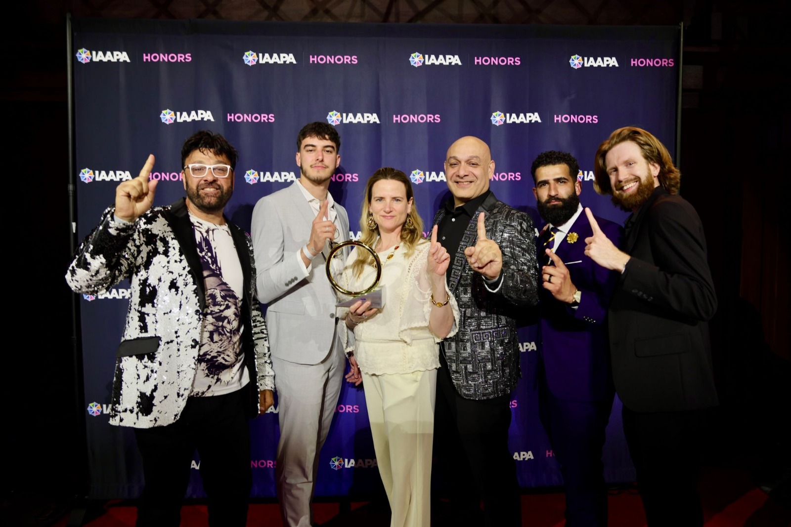 Zap Zone at BIG Best In Games - Michigan's Top Family Entertainment ...