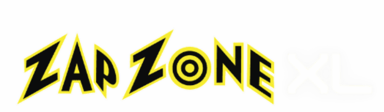 Home - Zap Zone